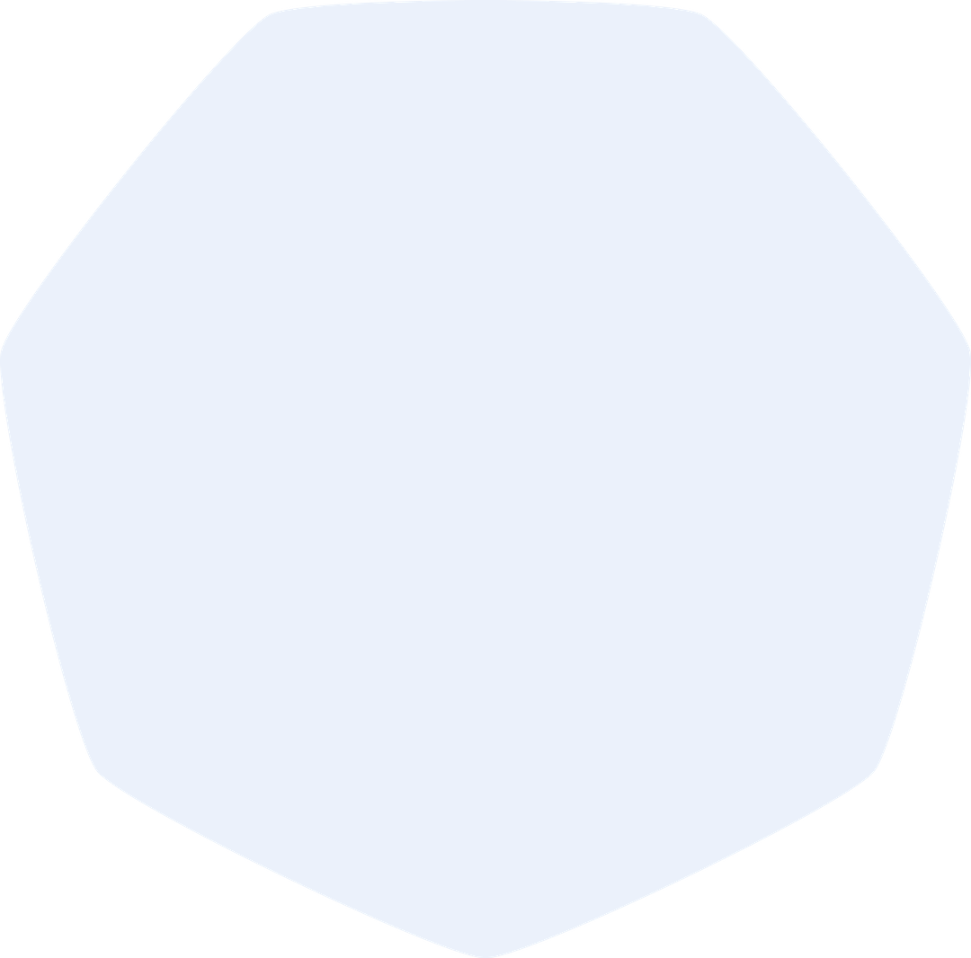 IAMD | Alles-in-één software - I am Digital